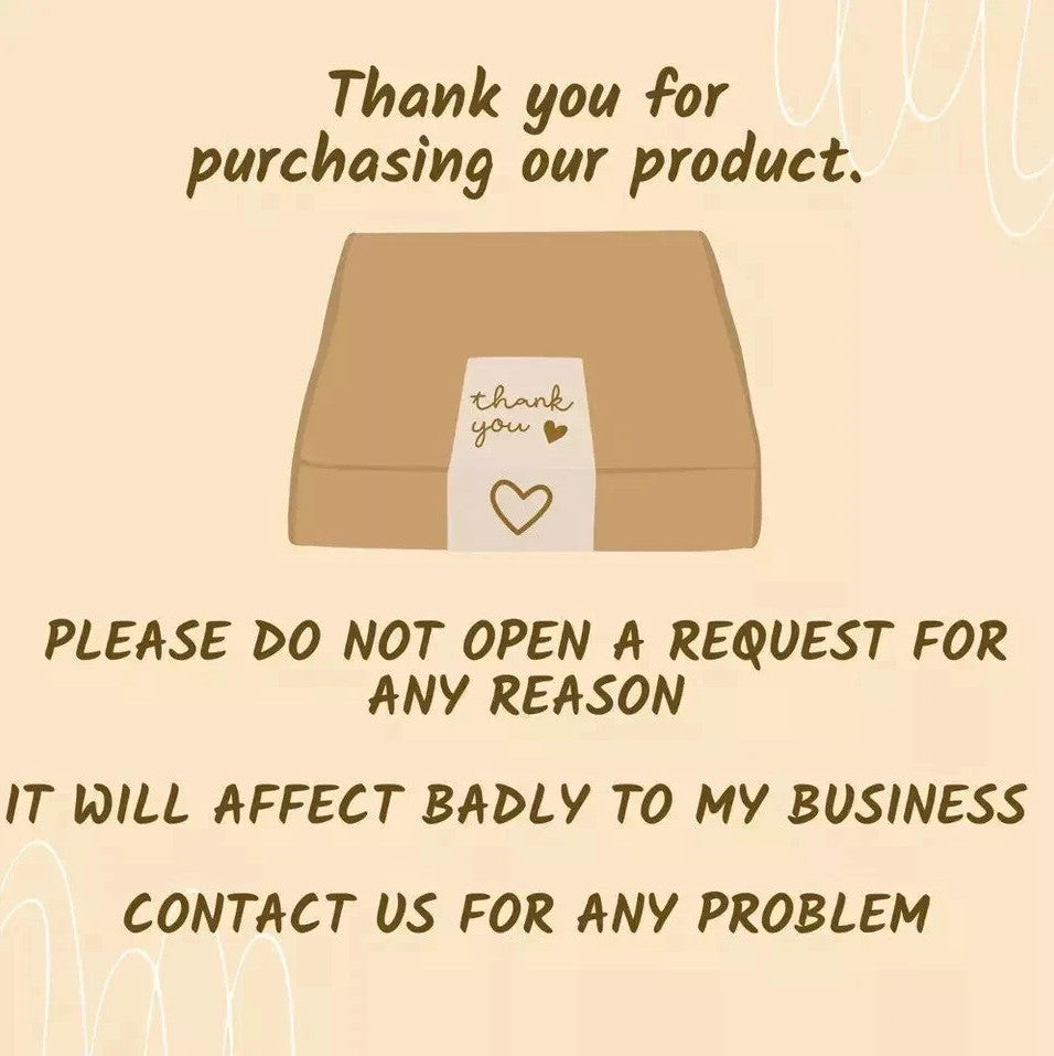 Jelly Roll Beautifully Broken All The Destination In 2024 3D Hoodie – trimm